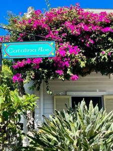 Hotels in Oceanside California – Colorado Kelly