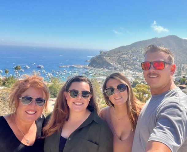 Hotels in Oceanside California – Colorado Kelly